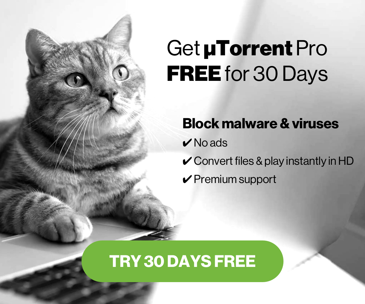 www.utorrent.com - urlscan.io