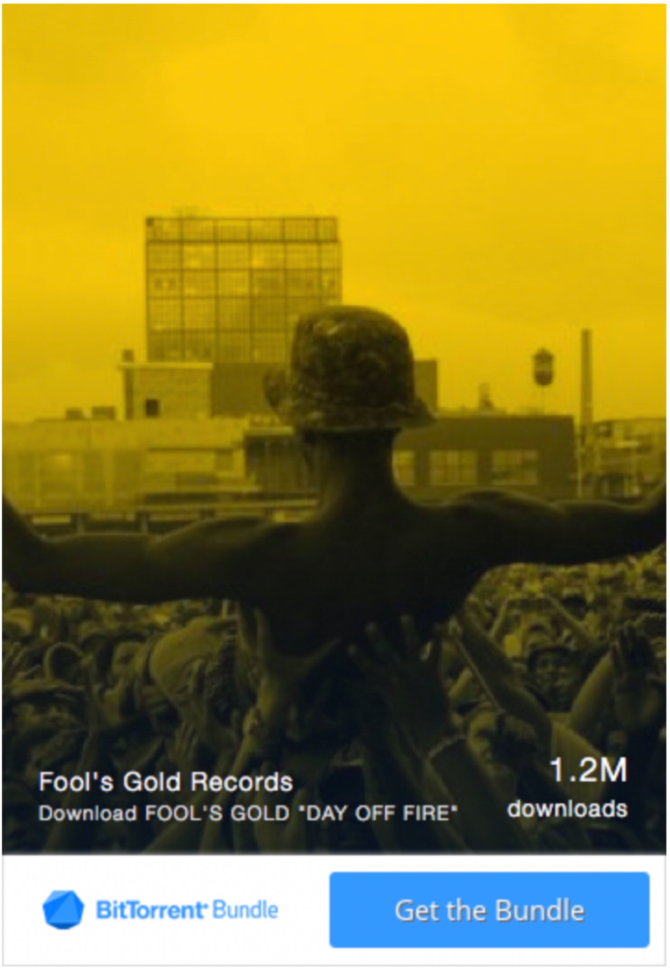 Baixar clientes µTorrent (uTorrent) para Windows